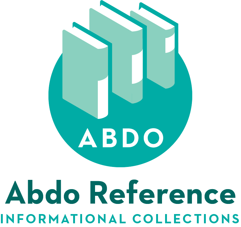 Divisions & Imprints - ABDO Publishing Company